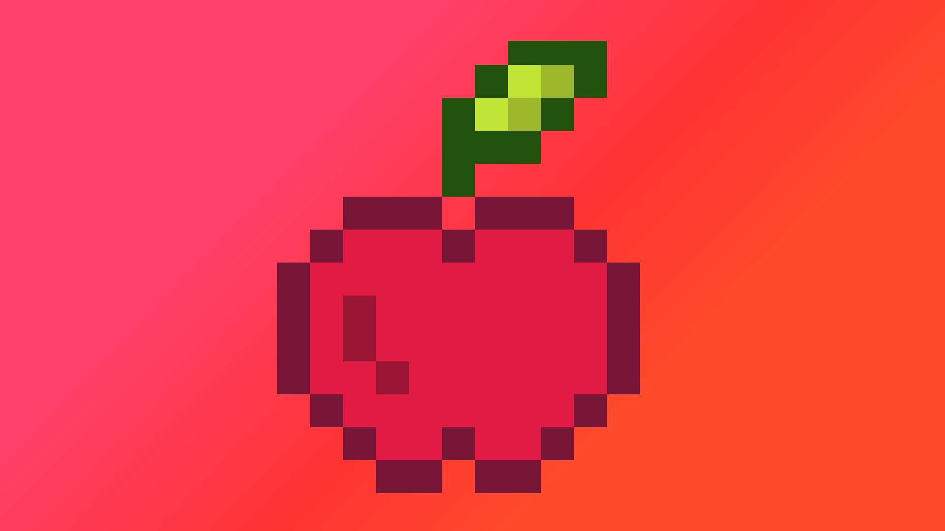 The lessons learned by reading and writing Bitmap images in Rust